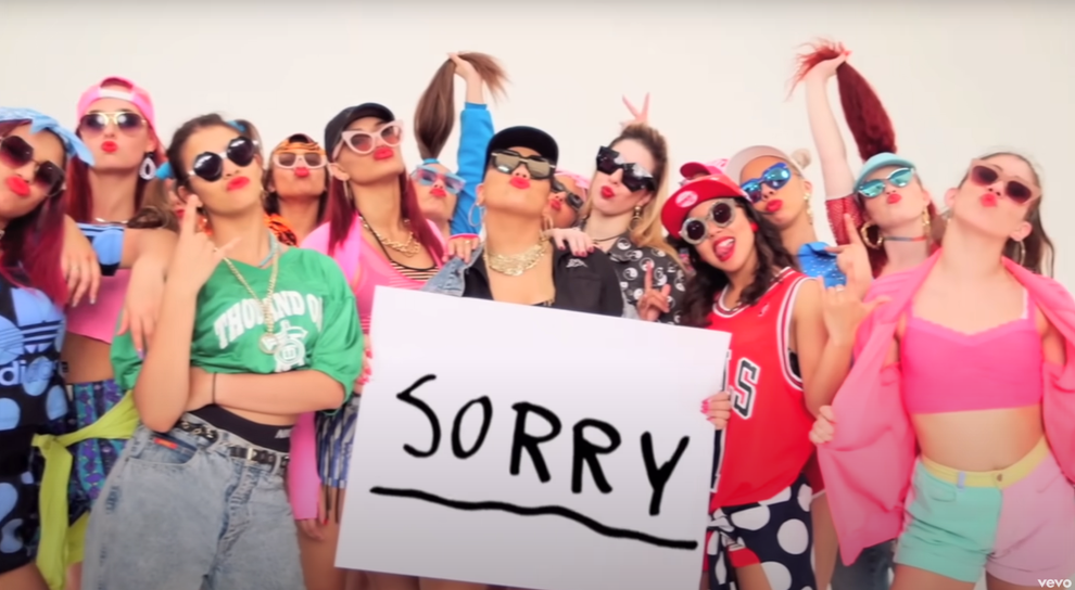 2015 Pop Culture Things Turning 10 In 2025