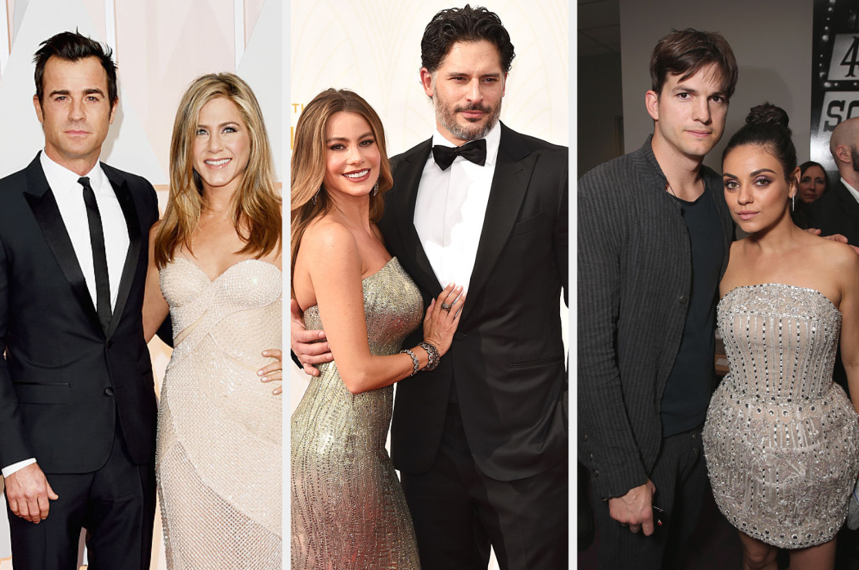 2015 Pop Culture Things Turning 10 In 2025