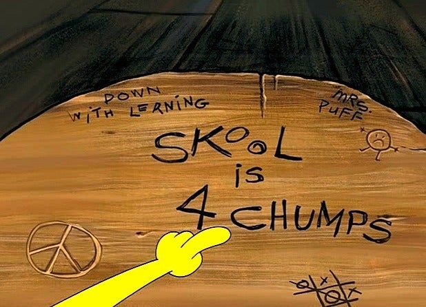 SpongeBob Cast Shares Heartfelt Favorite Episodes