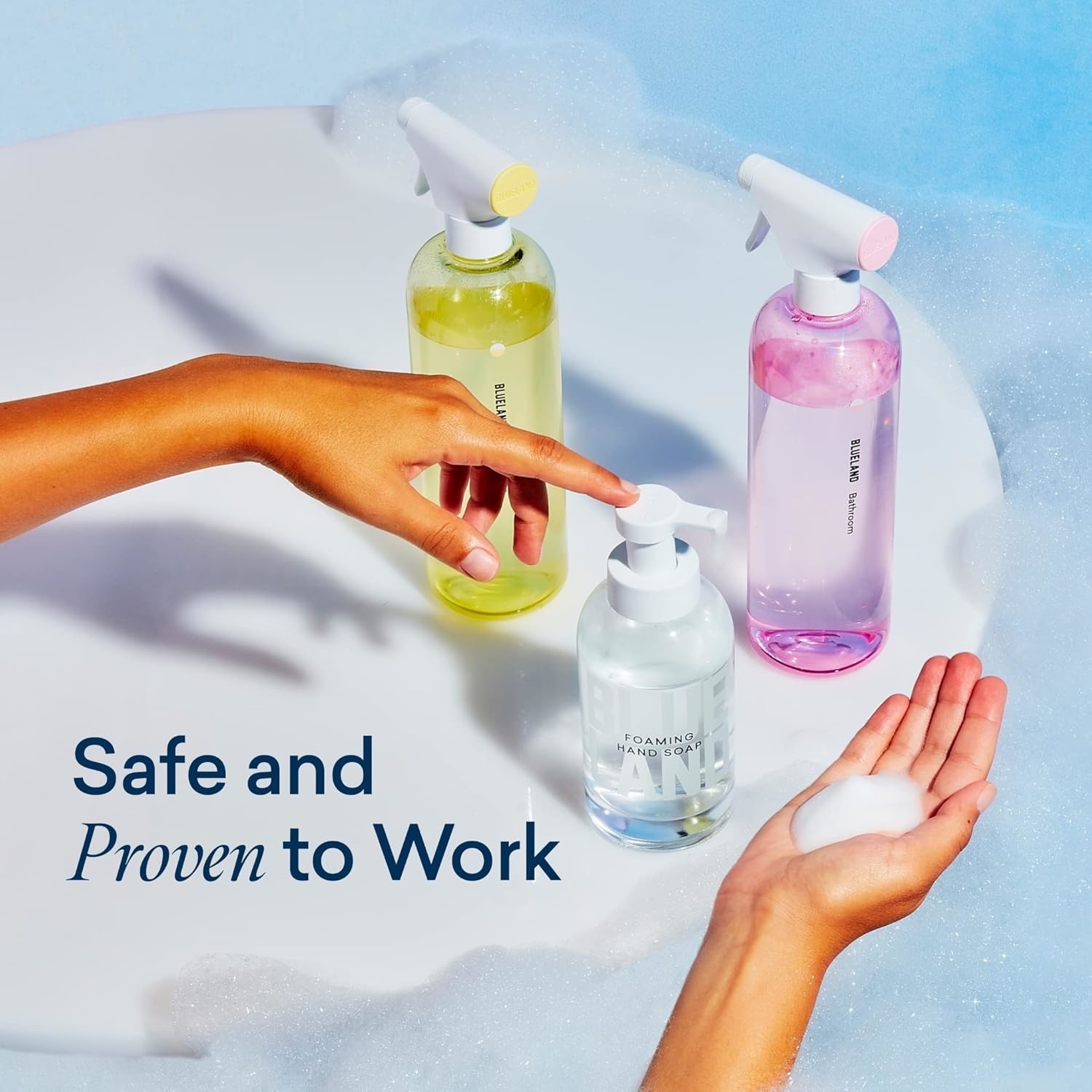 40 "Shark Tank" Items To Make Your Life Easier In 2025