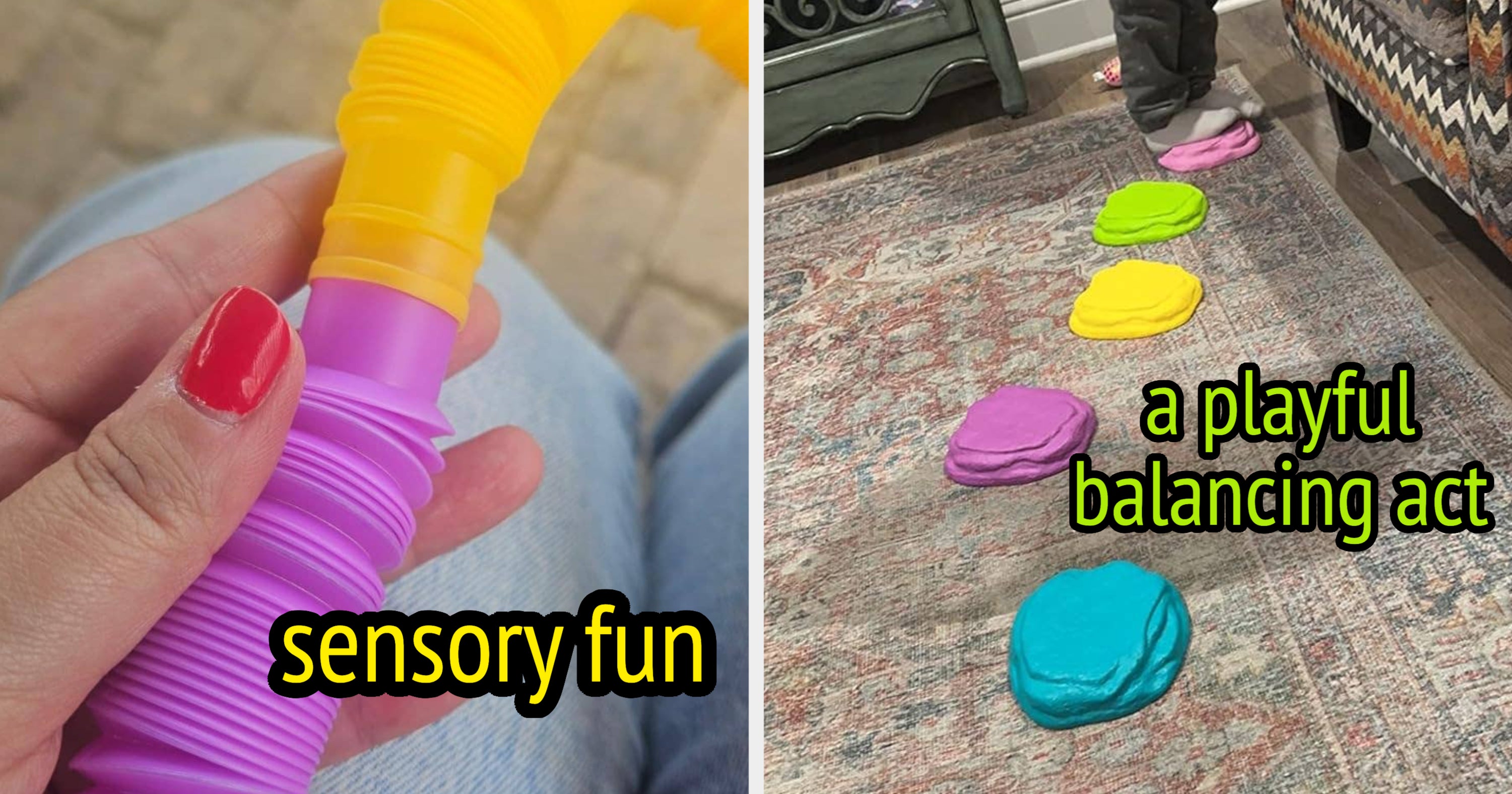 36 Annoying Kids Toys Worth Buying Anyway