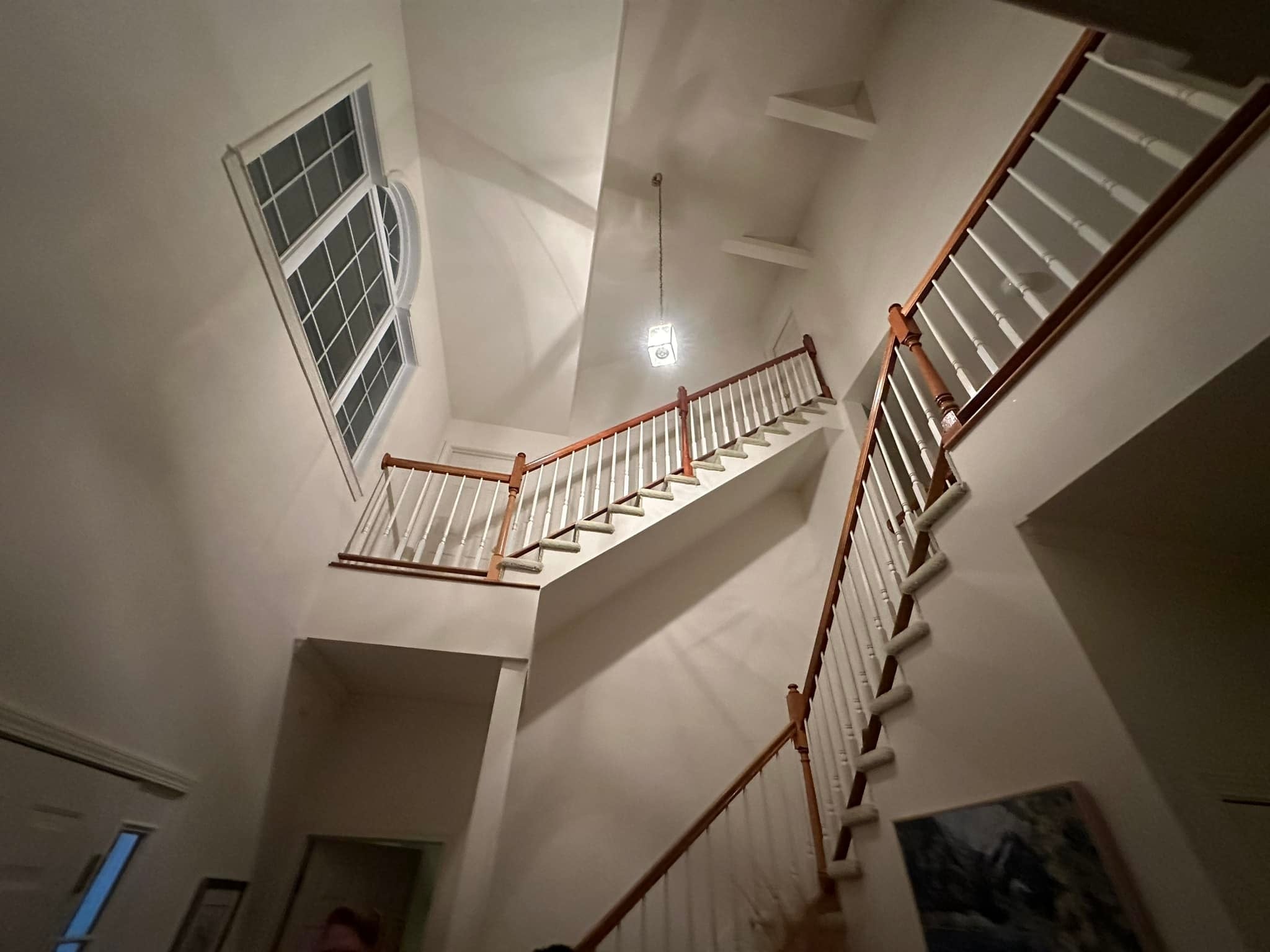 25 Worst Home Design Fails