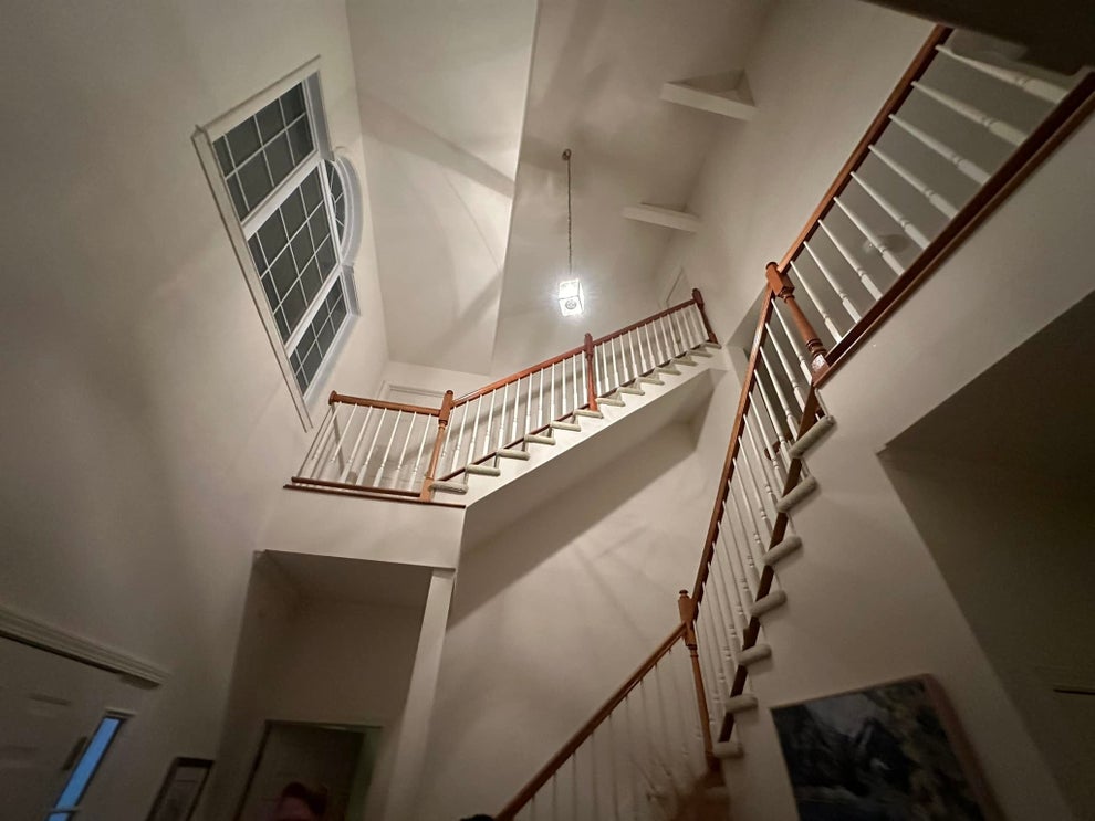 25 Worst Home Design Fails