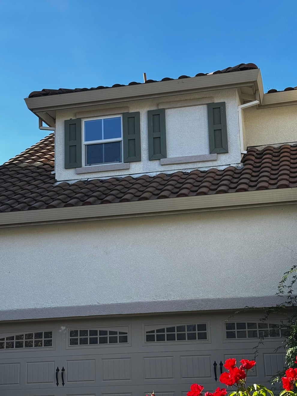25 Worst Home Design Fails