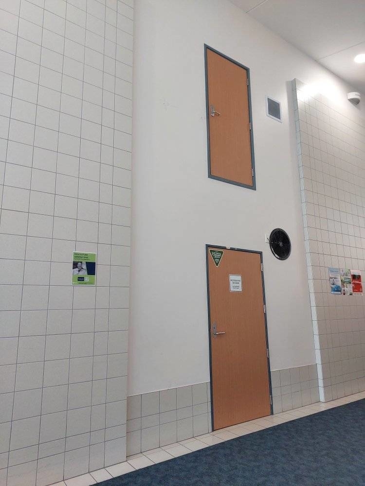 25 Worst Home Design Fails