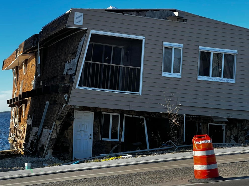 25 Worst Home Design Fails