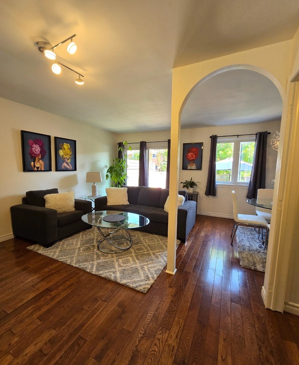 25 Worst Home Design Fails