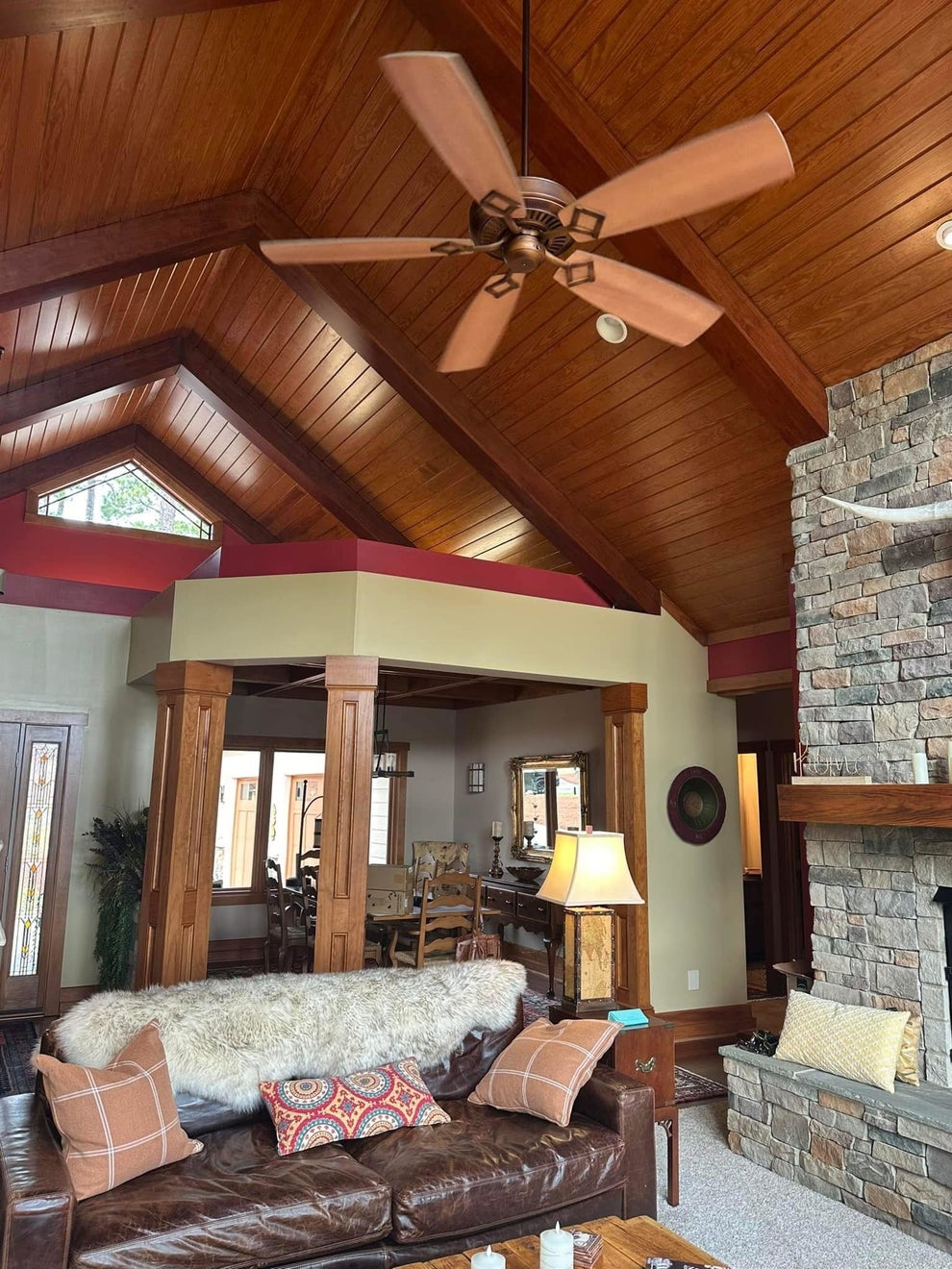 25 Worst Home Design Fails