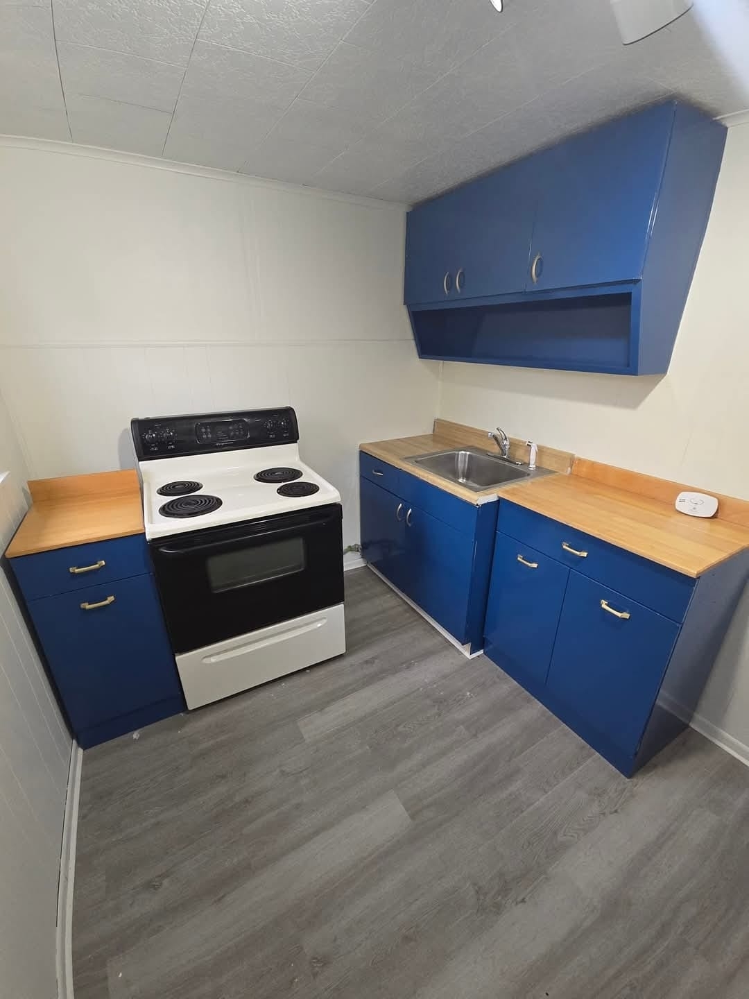 25 Worst Home Design Fails