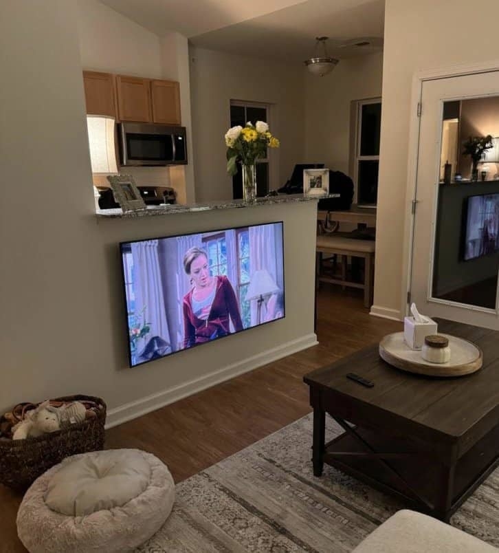 25 Worst Home Design Fails