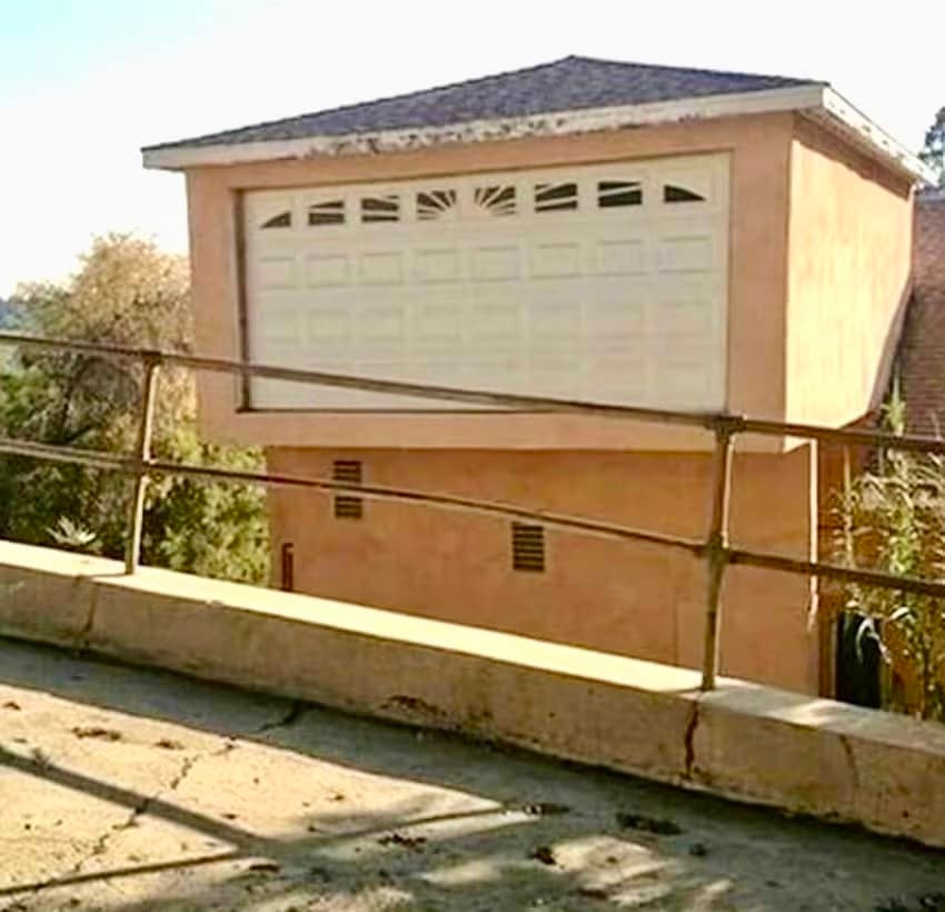 25 Worst Home Design Fails