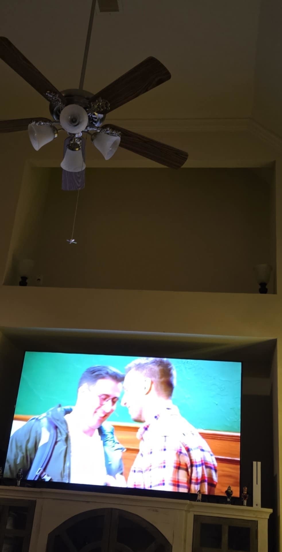 25 Worst Home Design Fails