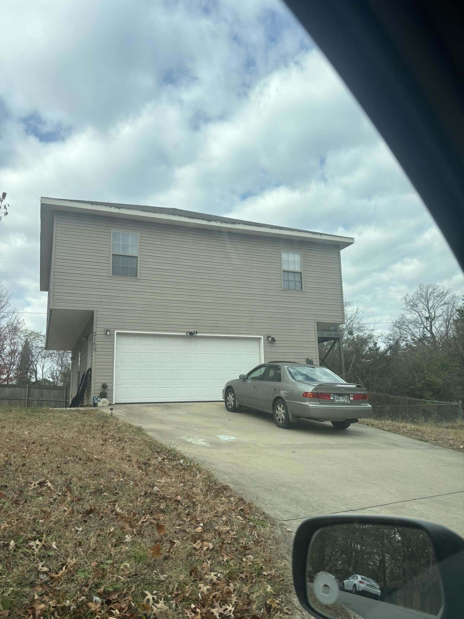 25 Worst Home Design Fails