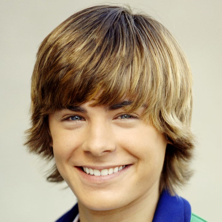 High School Musical Behind-The-Scenes Facts & Details