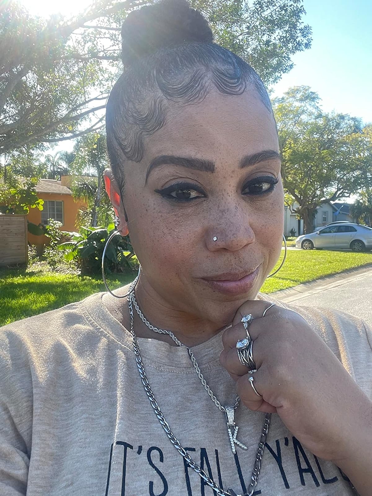 35 Tips To Be More Put-Together Before The New Year