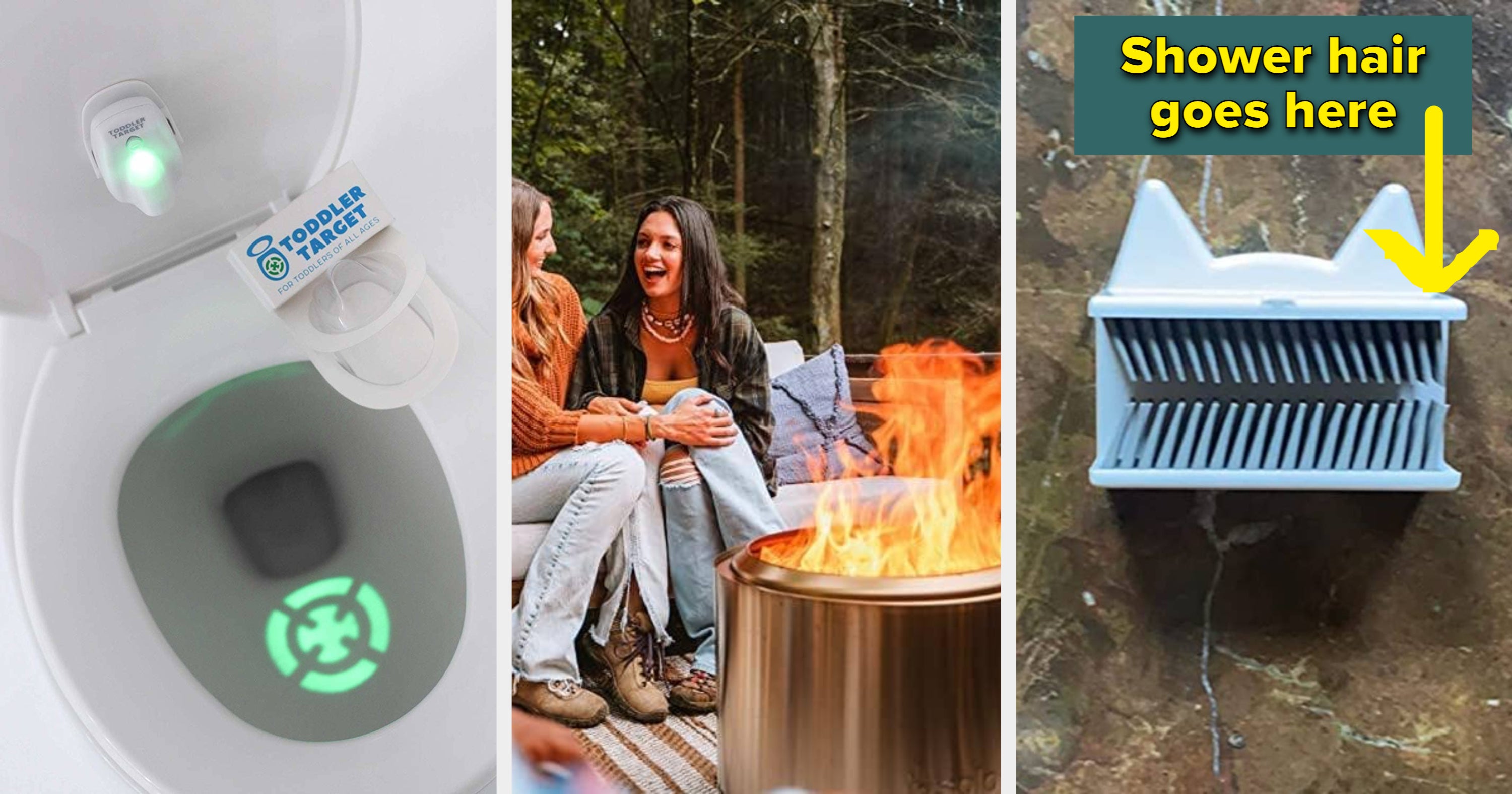 59 Unexpected Products That Solve Everyday Annoyances