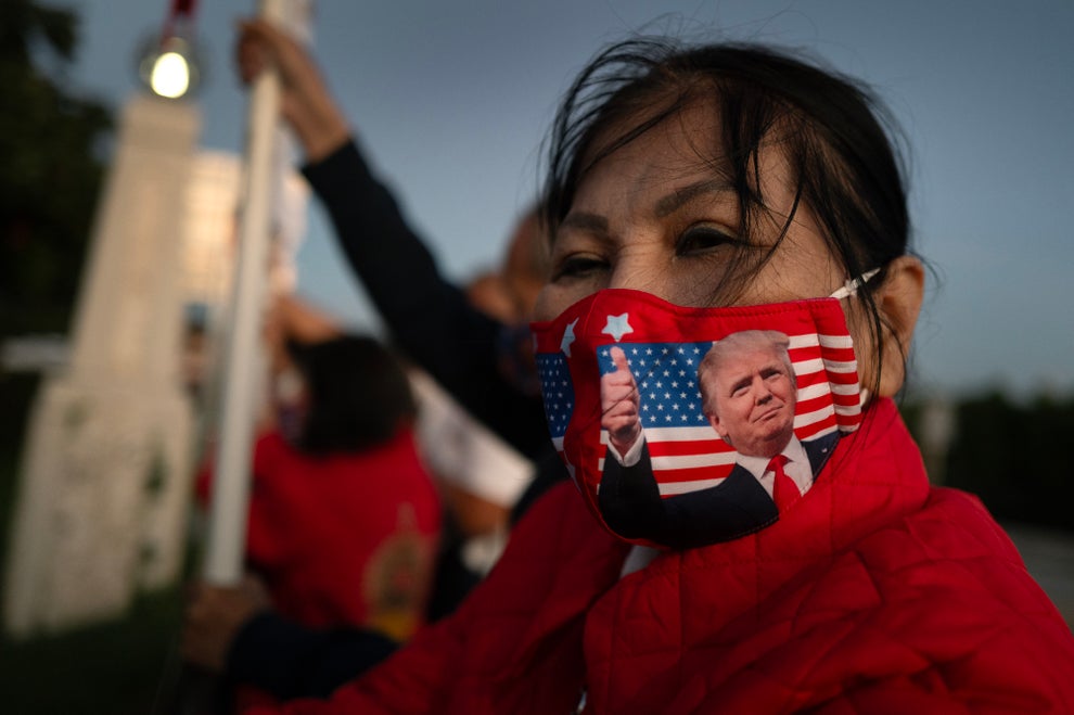 Liberal Kids Of Conservative Parents Share Changes