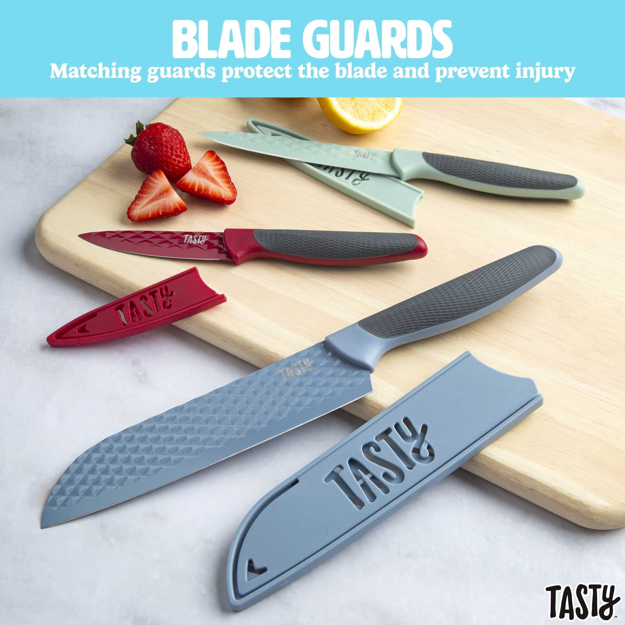 Level Up Your Kitchen With These 11 Tasty Products