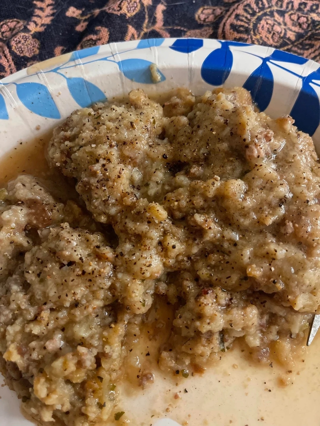 20 Horrifying Dishes That Were Served At Potlucks