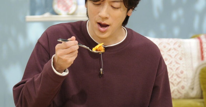 DAIGO、4歳娘が0歳弟に夢中！？ 弟をテーマに歌ったオリジナルソングとは？「ほっこりする」「溺愛されてるのね」