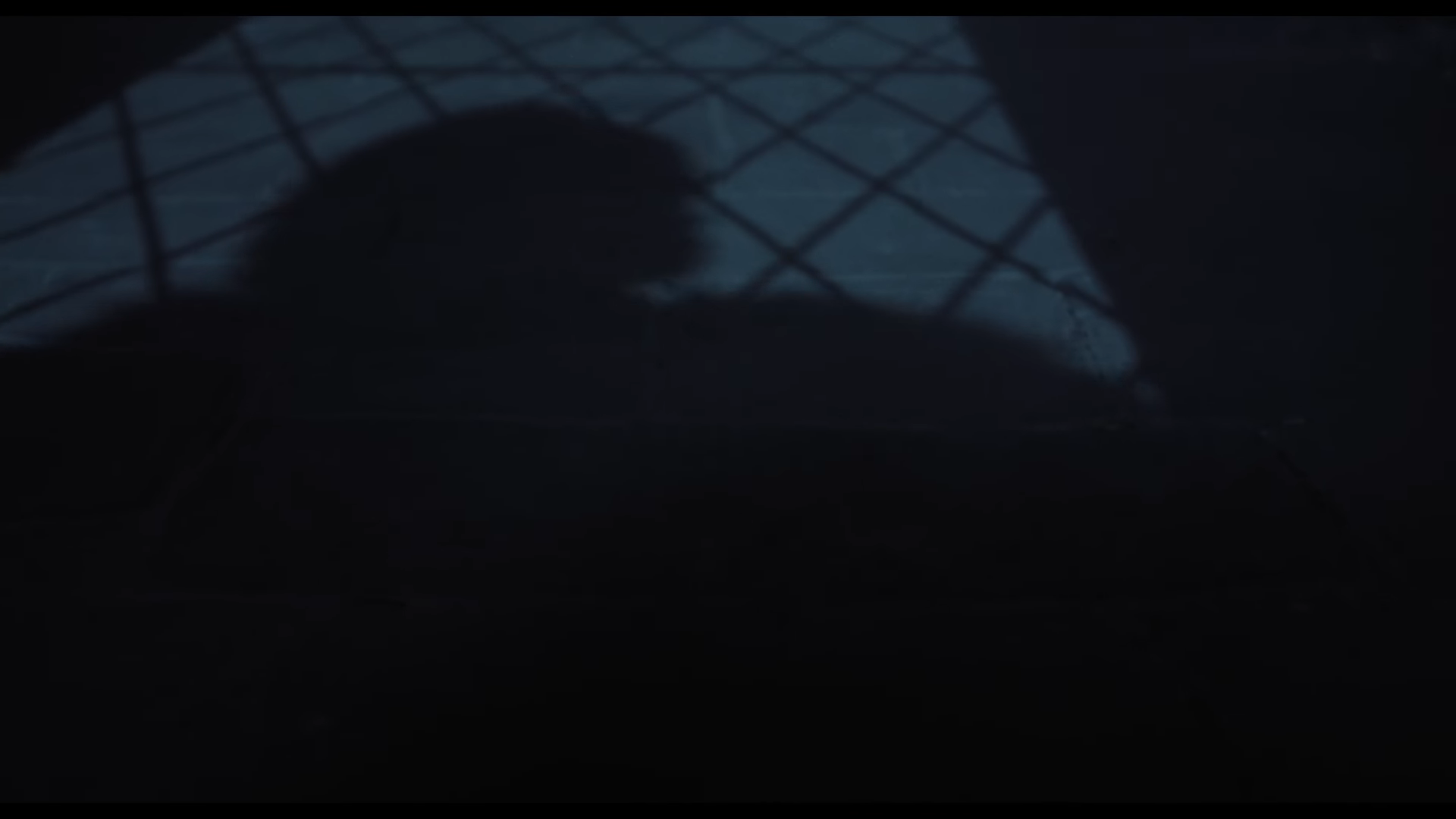 21 "Nosferatu" Behind-The-Scenes Facts