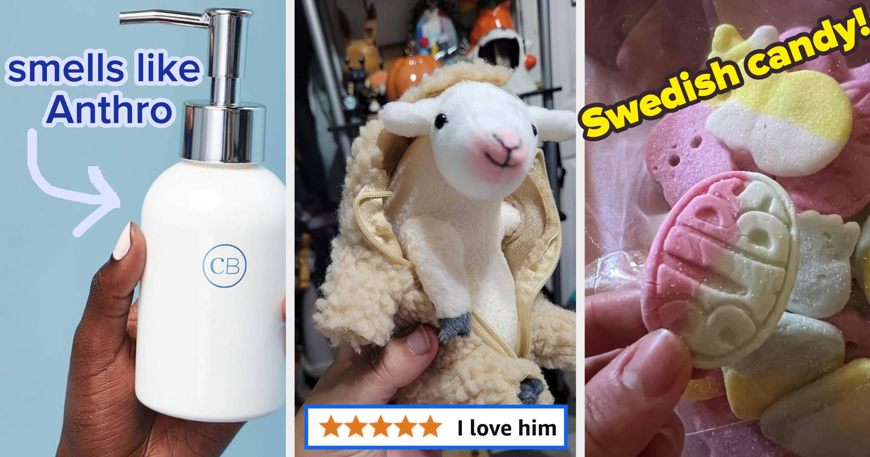 30 Impractical And Fun Gifts