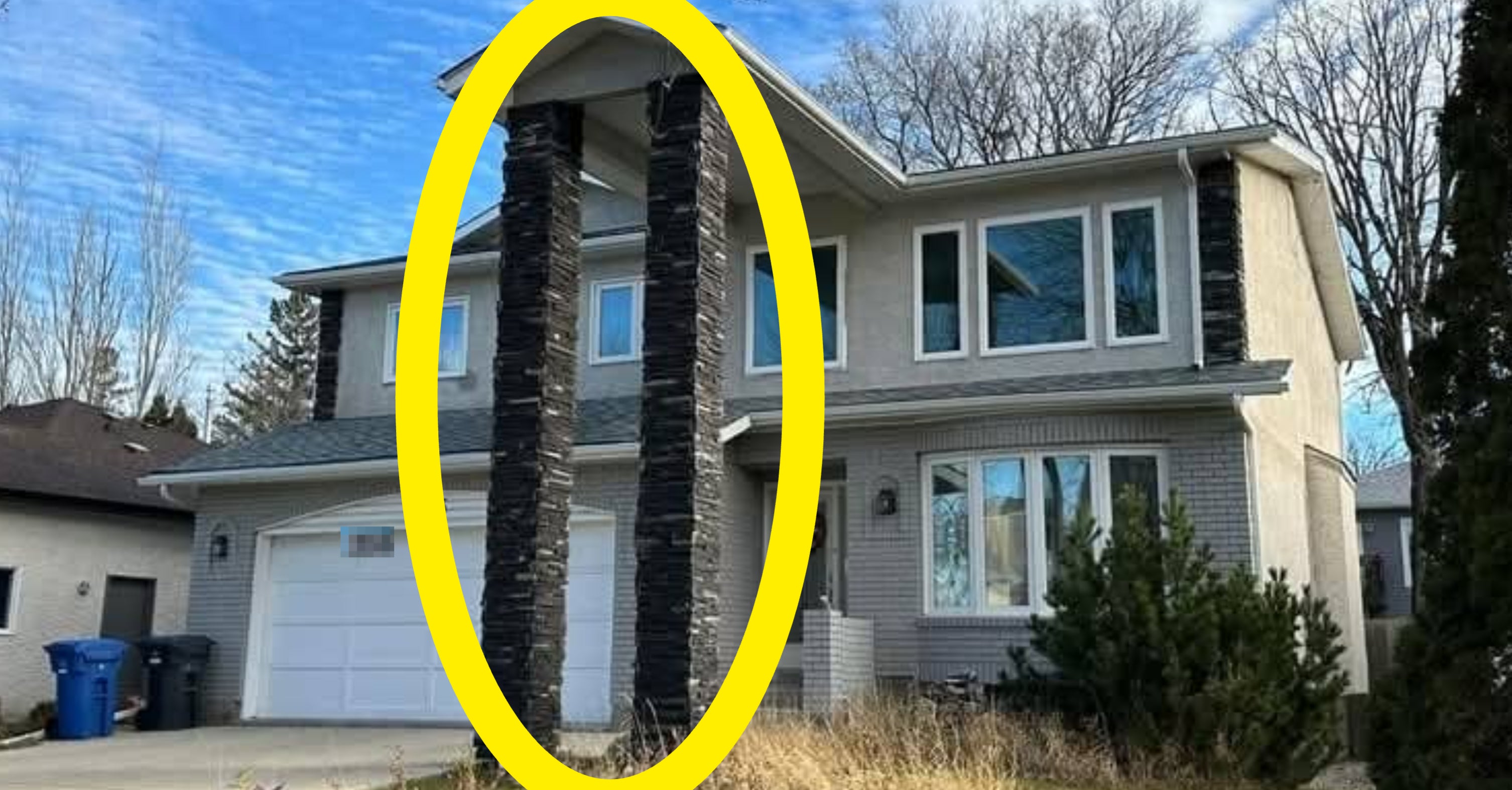 25 Worst Home Design Fails