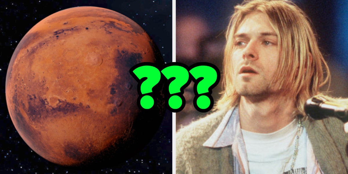 general knowledge 2000 to 2020