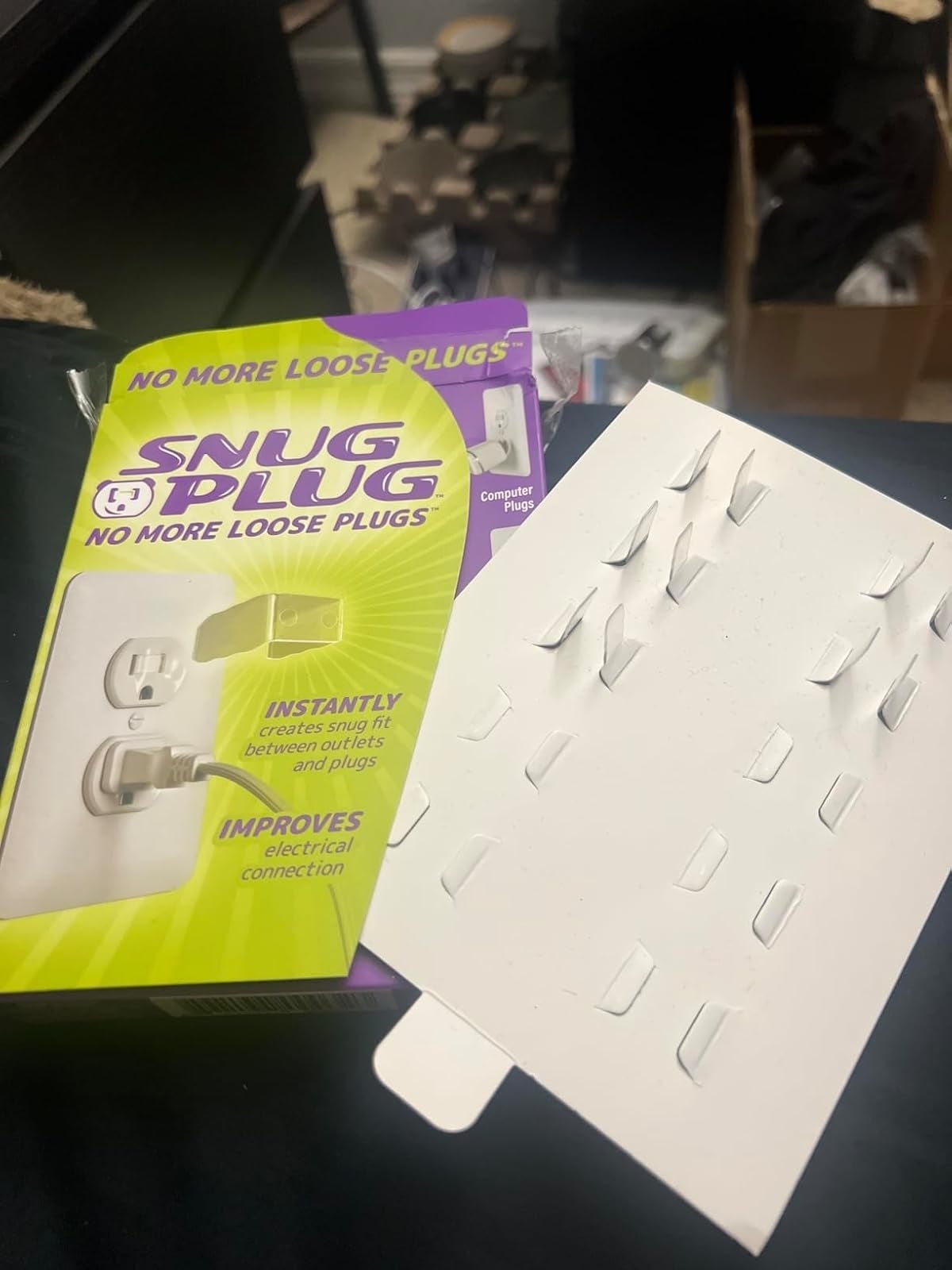 39 Amazon Home Products Our Readers Loved 2024