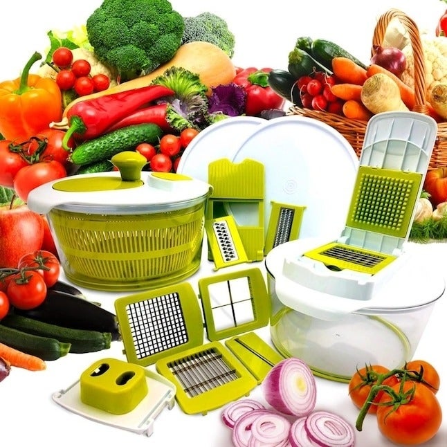 25 Lowe's Kitchen Products That Are Worth The Money