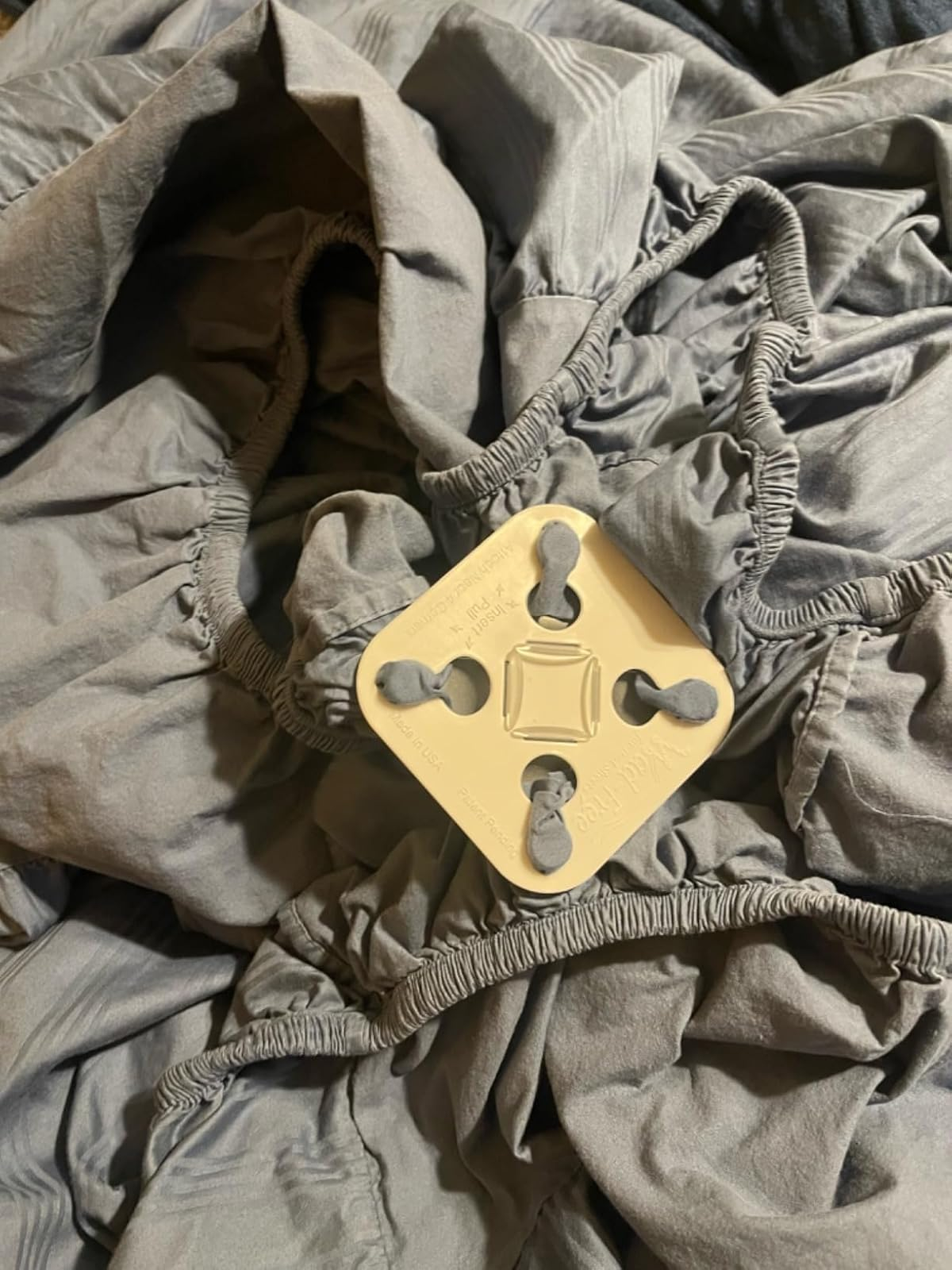 39 Amazon Home Products Our Readers Loved 2024