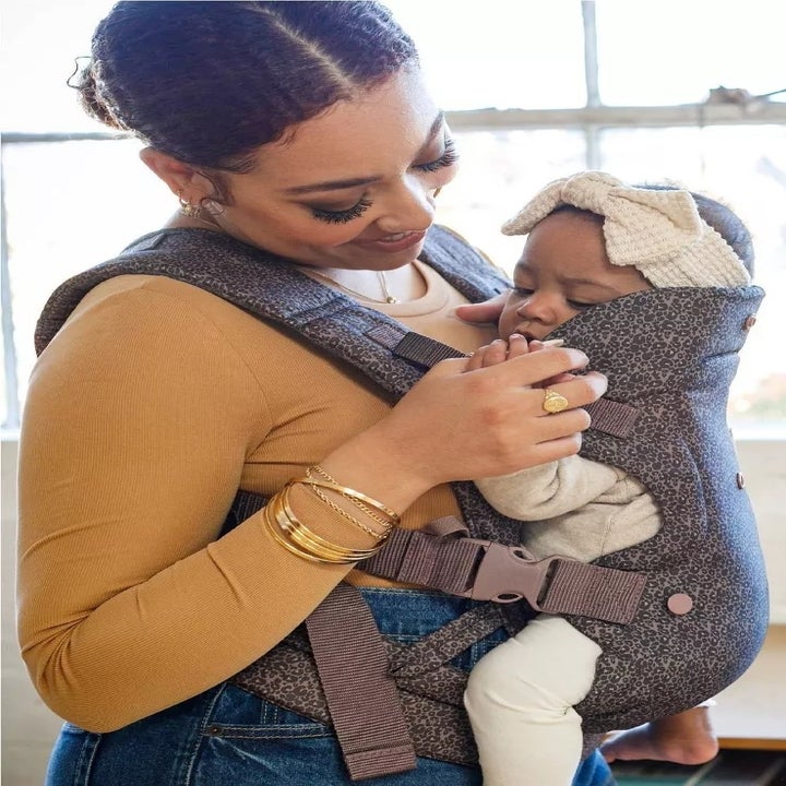 25 Target Parenting Items That'll Last Through Kid Two