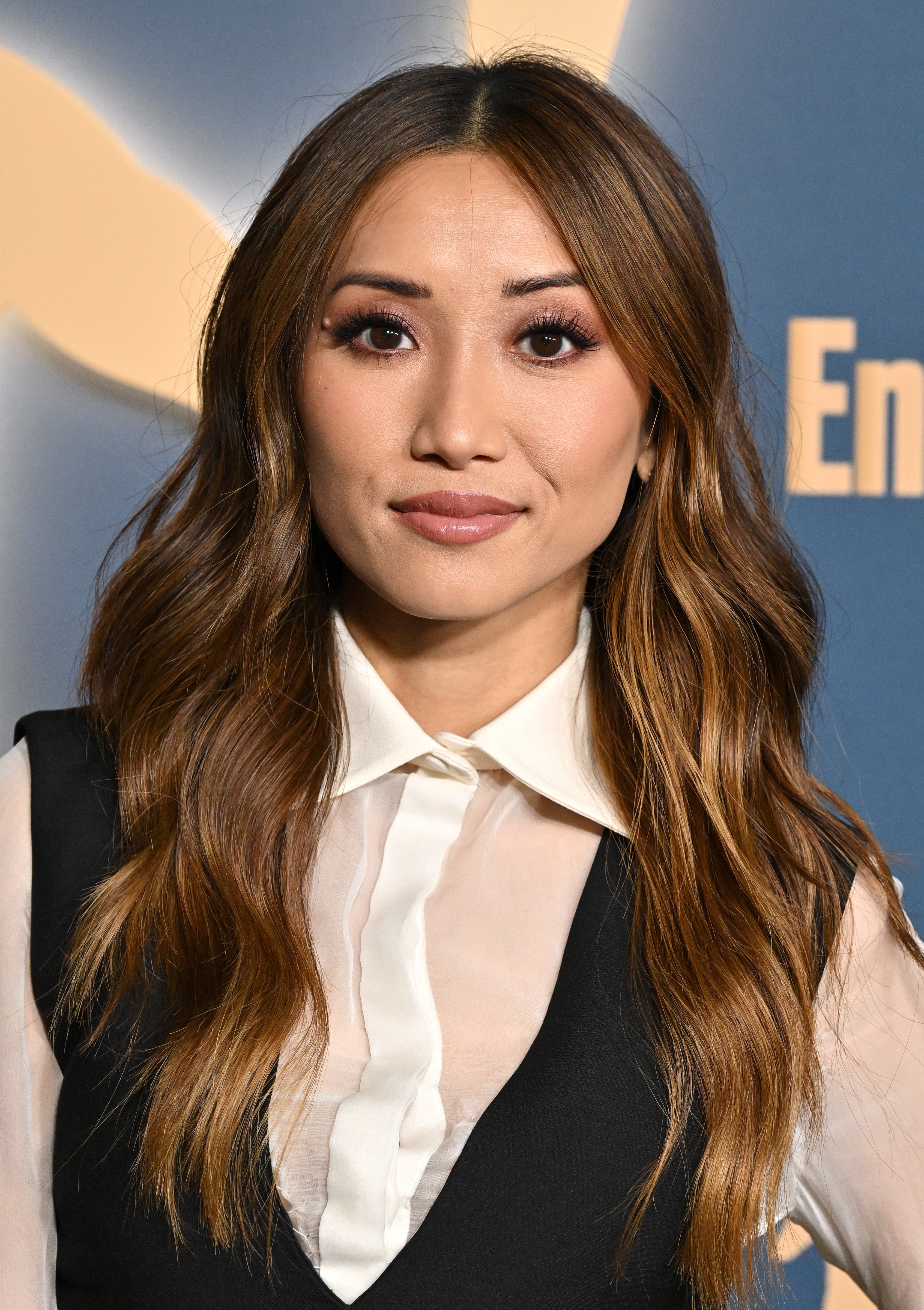 Why Brenda Song & Macaulay Culkin's Kids Are Raised Privately
