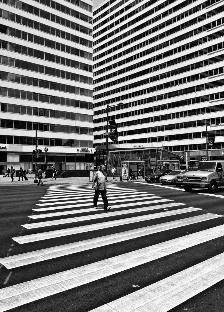 mind confusing pictures