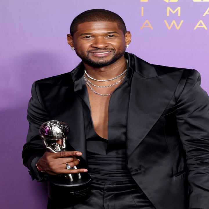 20 Celebs In Their Teens Vs. Now