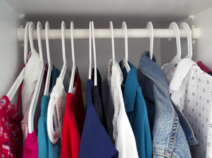 23 Simple Life Tips You Need to Know