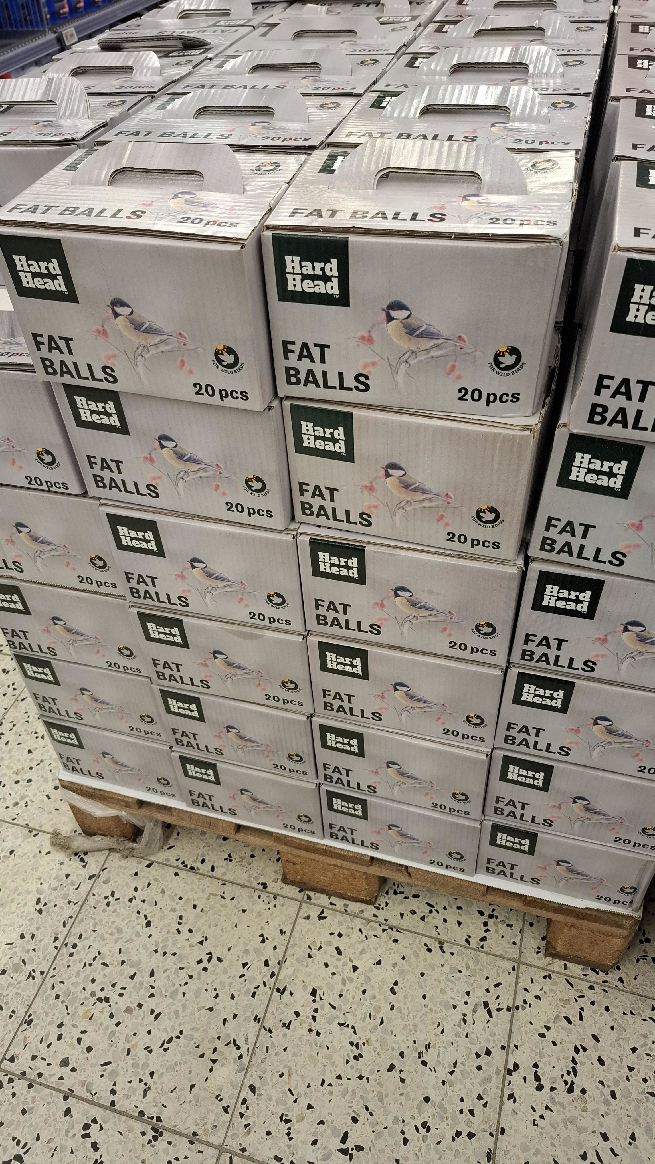 33 Hilarious Photos That Will Make You Feel Better