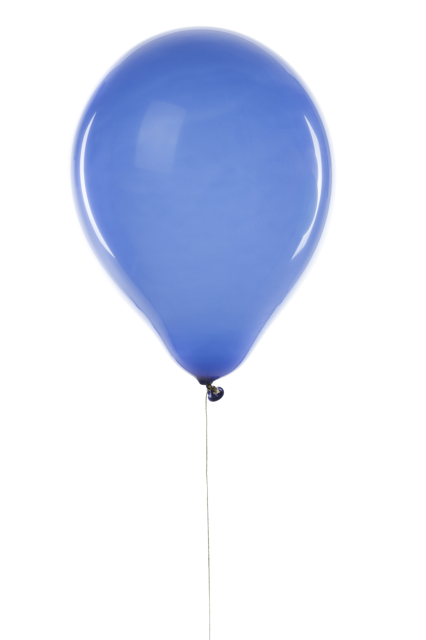 23 Simple Life Tips You Need to Know