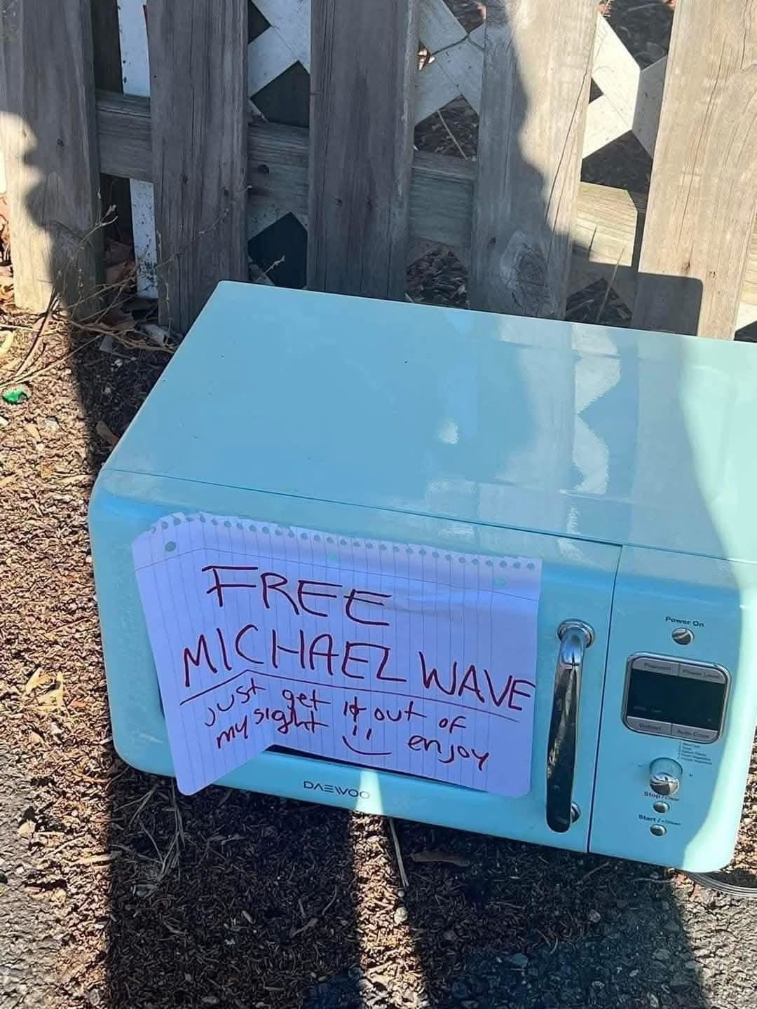 33 Hilarious Photos That Will Make You Feel Better