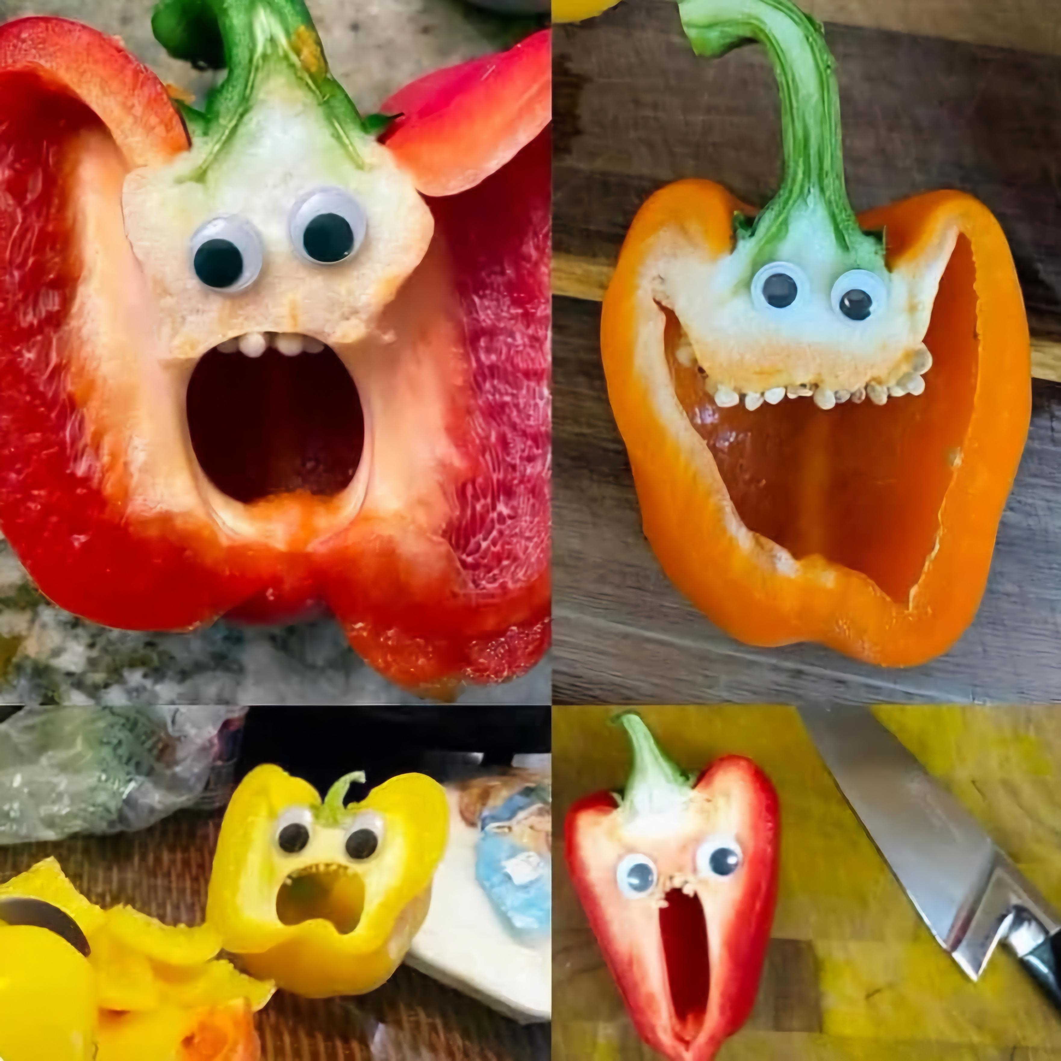 33 Hilarious Photos That Will Make You Feel Better