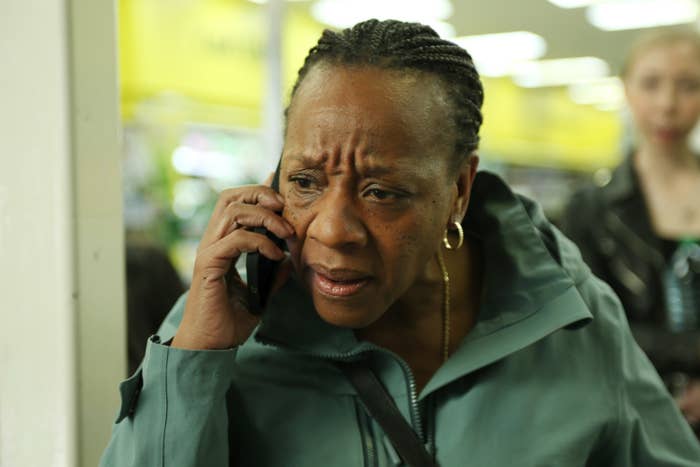 23 New Movies To Watch In Winter 2025