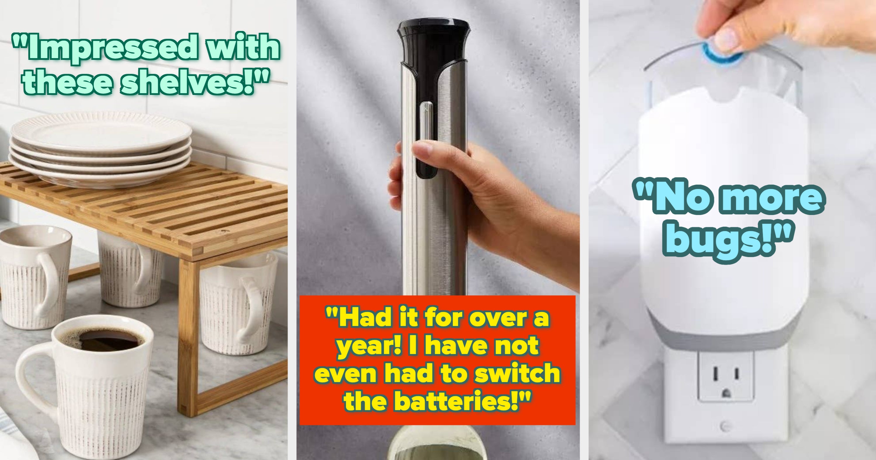 25 Somewhat Mundane Target Items To Add To Your Home