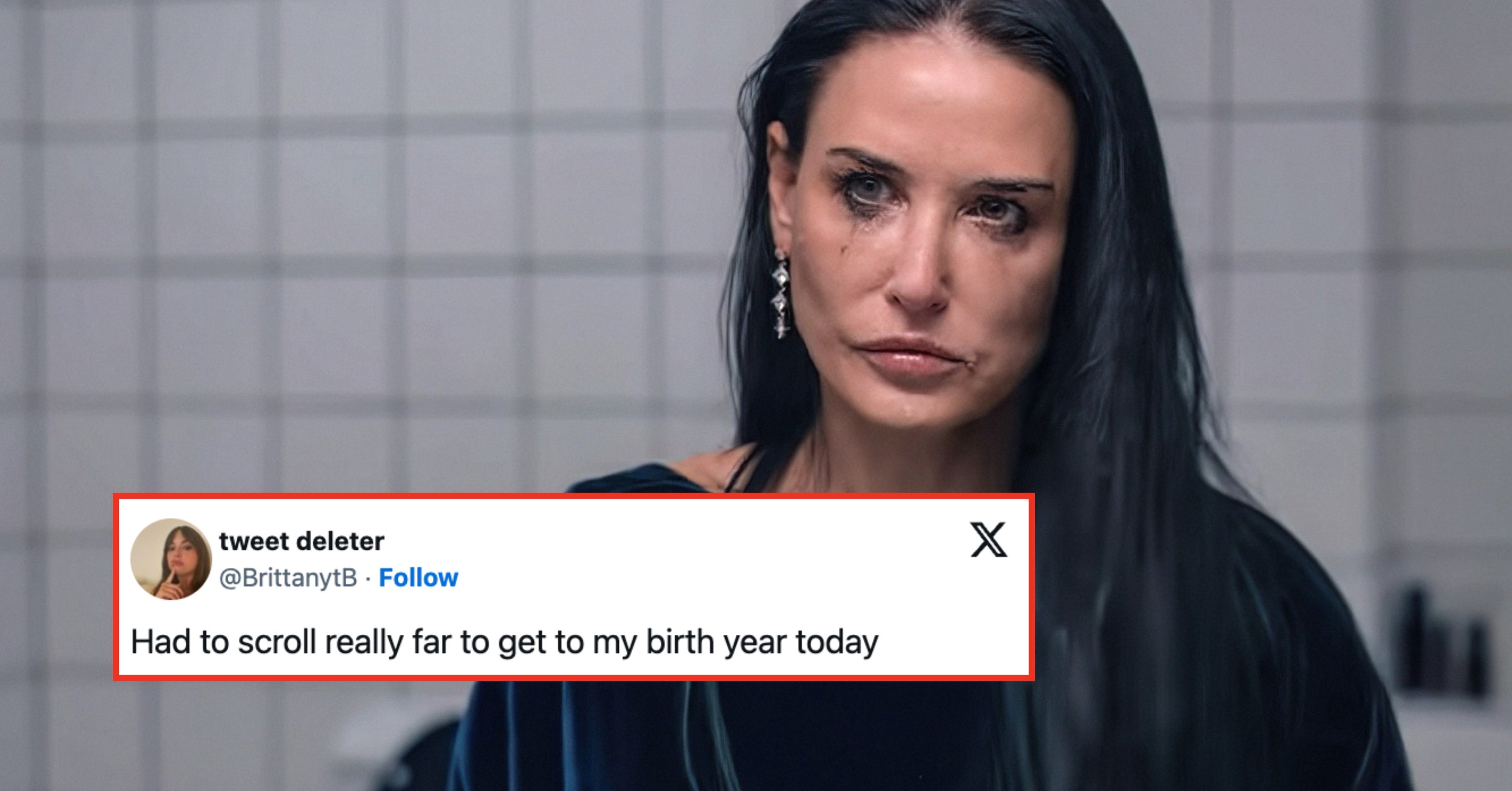 Funny Weekend Tweets January 12 2025