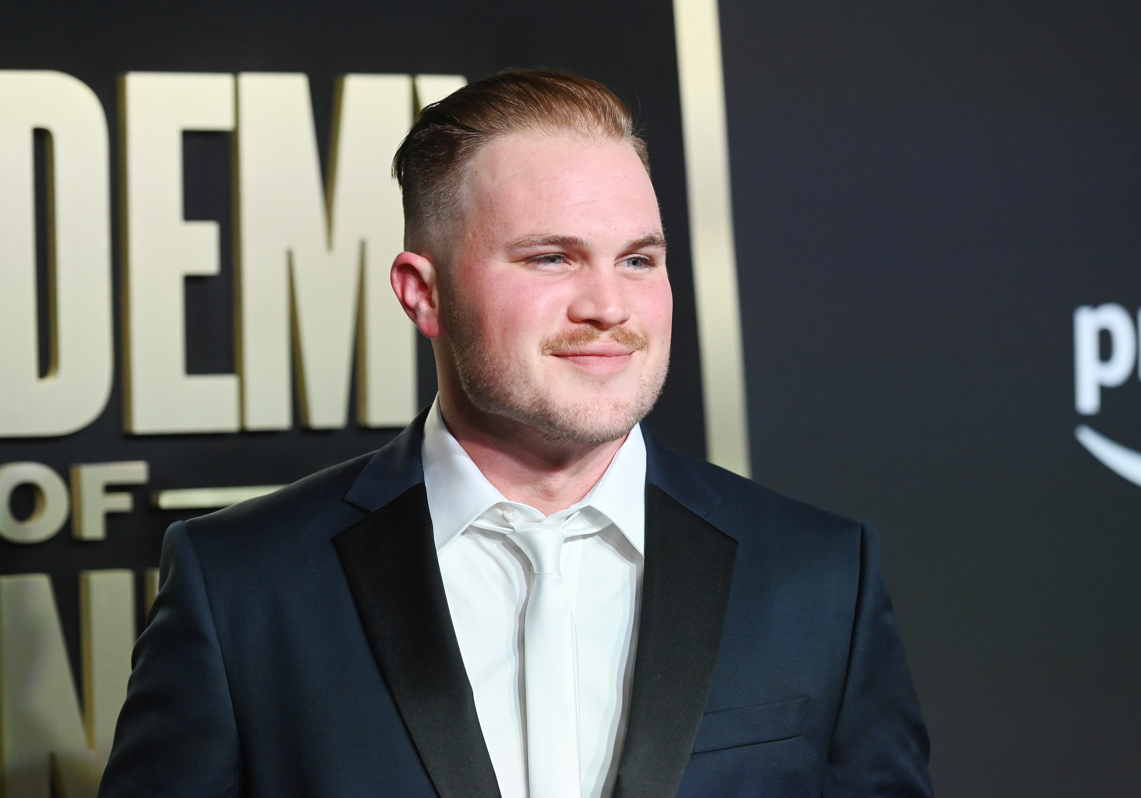 Zach Bryan Defends His Brianna Chickenfry Breakup