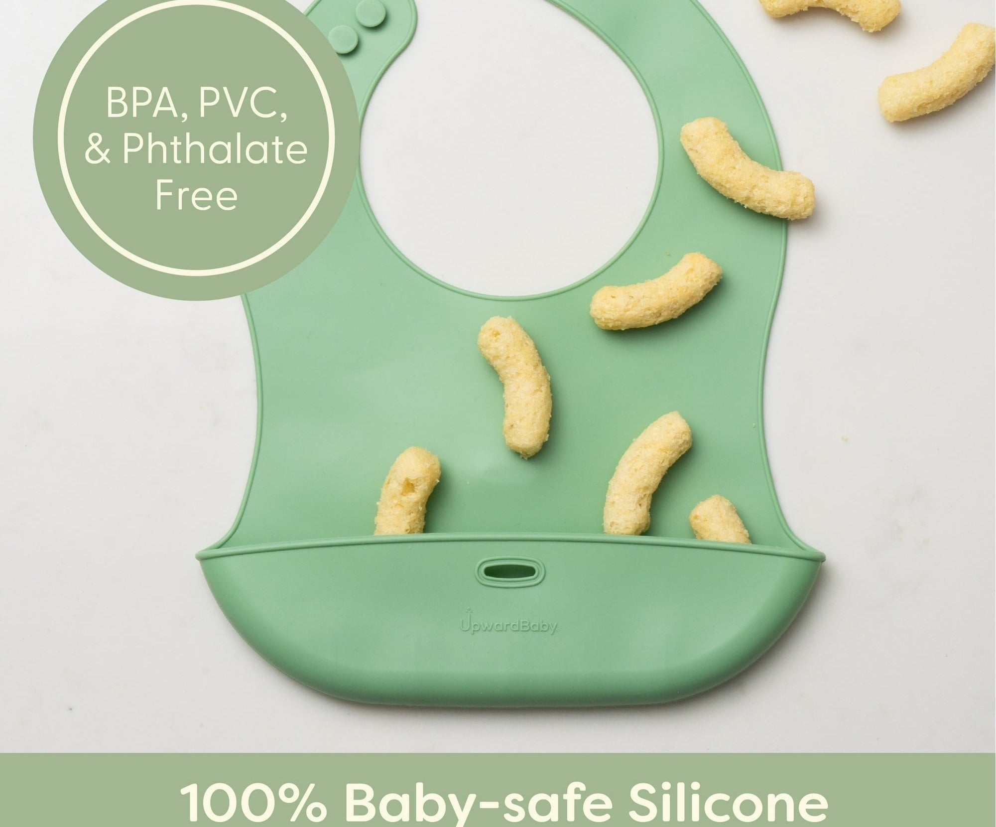 30 Essential Walmart Baby Items Worth Every Penny