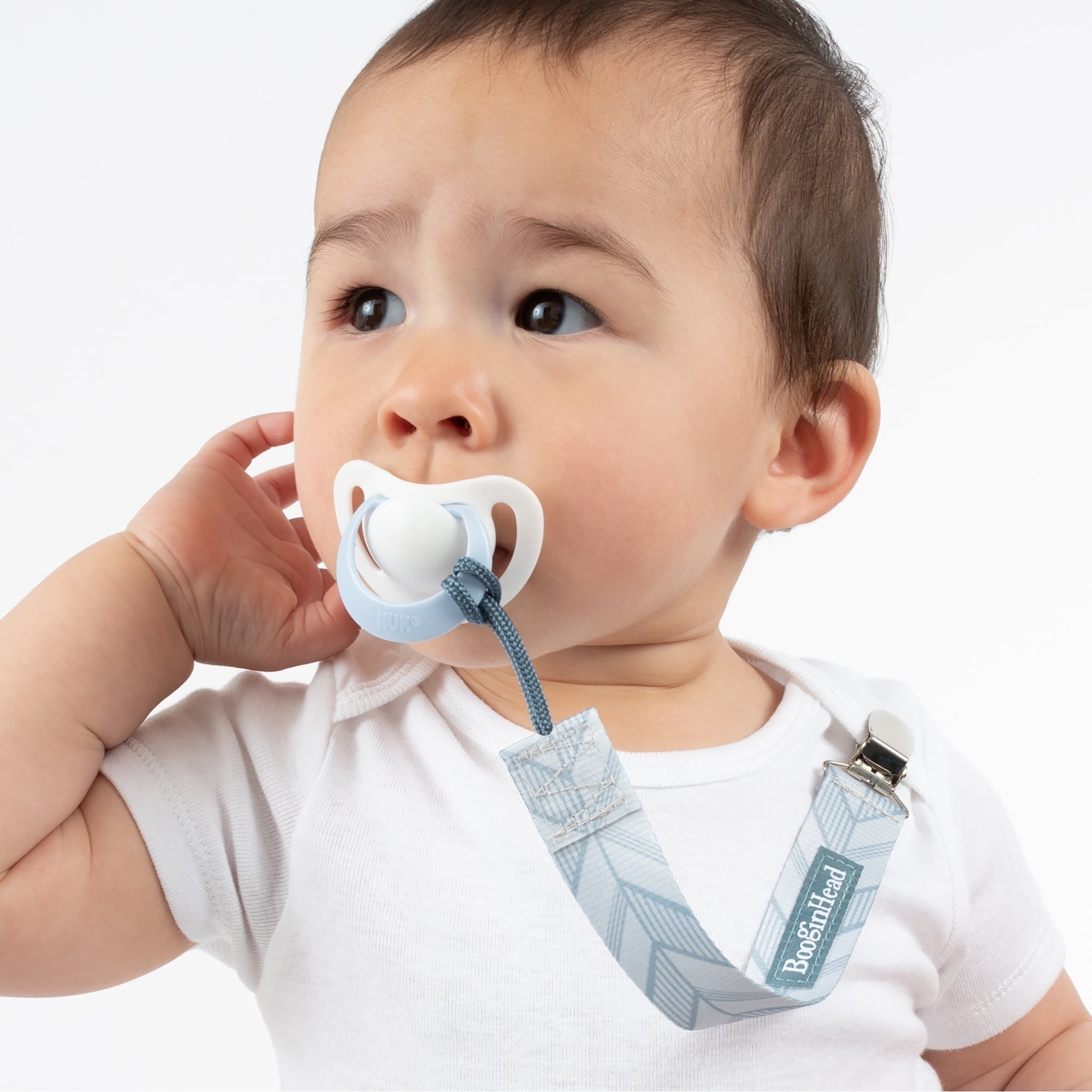 30 Essential Walmart Baby Items Worth Every Penny