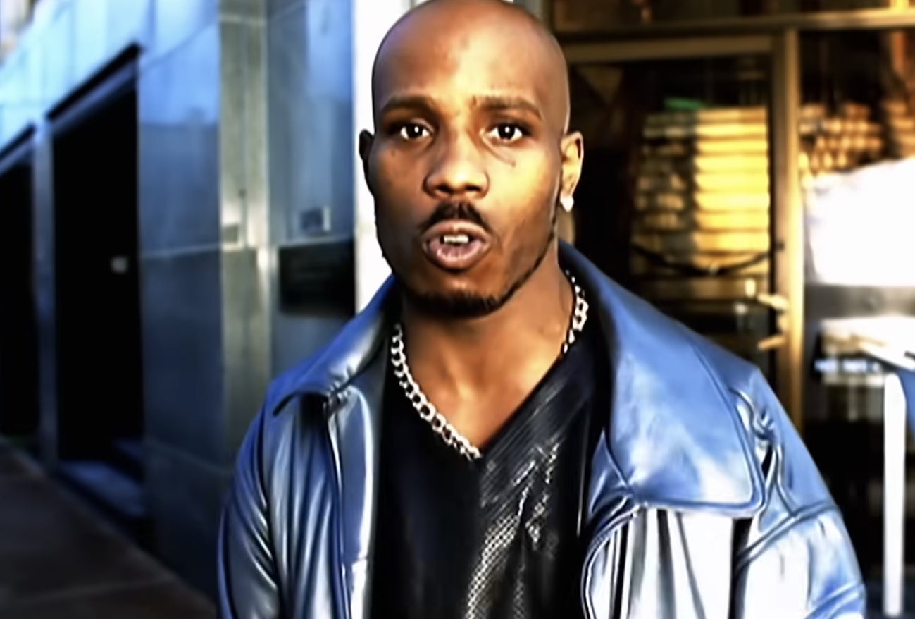 Songs Turning 25 In 2025