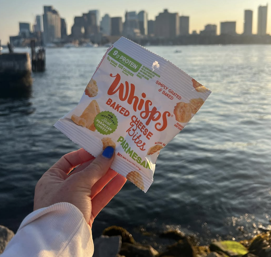 31 Food And Drink Brands I'm Currently Loving