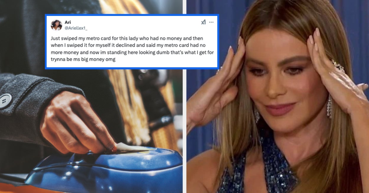 18 Hilarious Internet Fails From Last Week