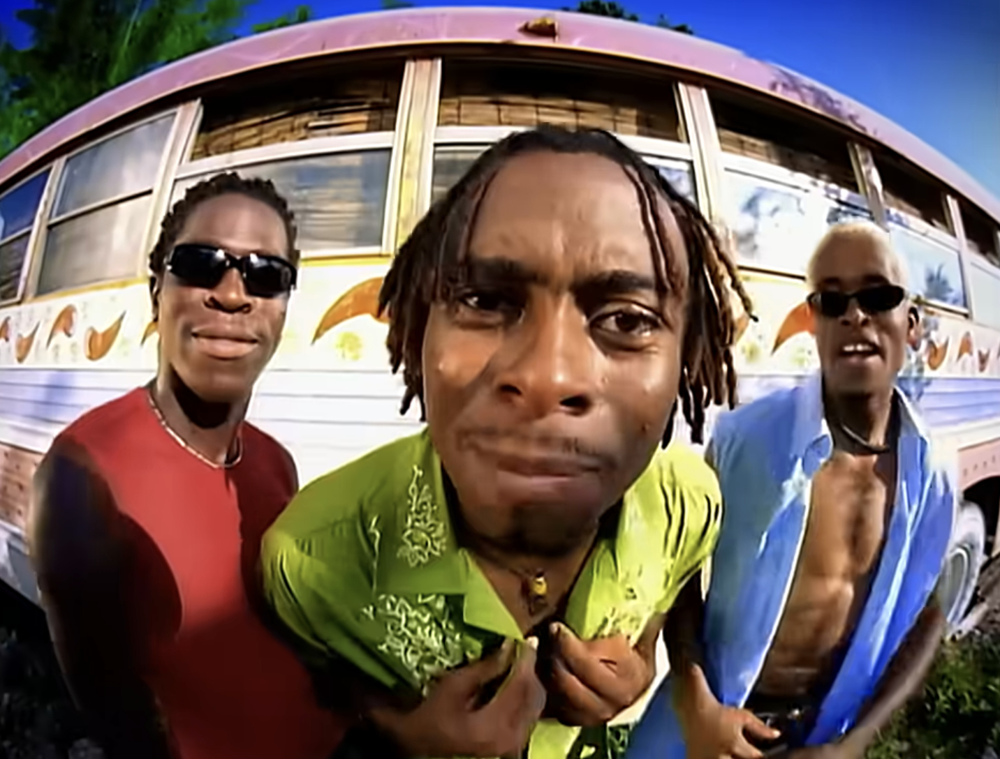 Songs Turning 25 In 2025